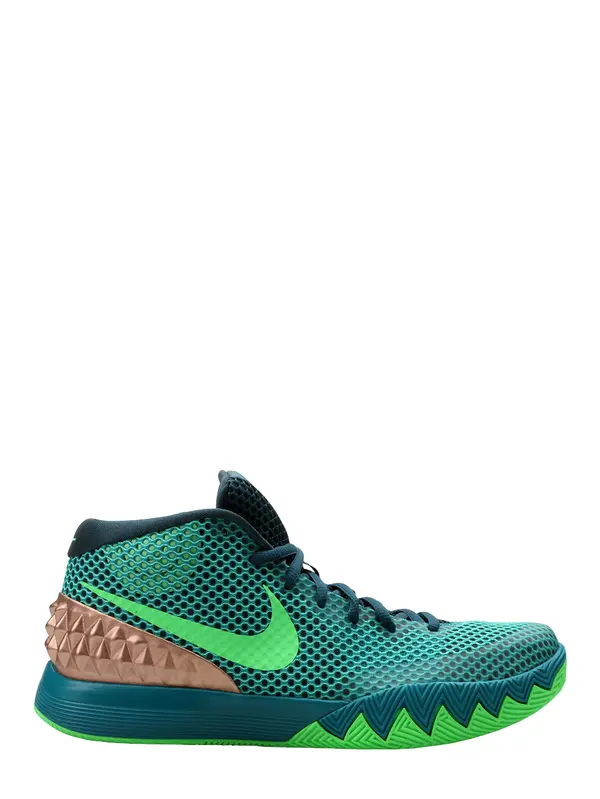 Nike Kyrie 1 'australia - Green