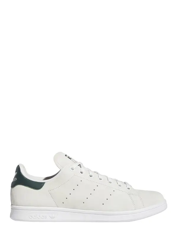 Adidas Stan Smith Adv Sneakers - White