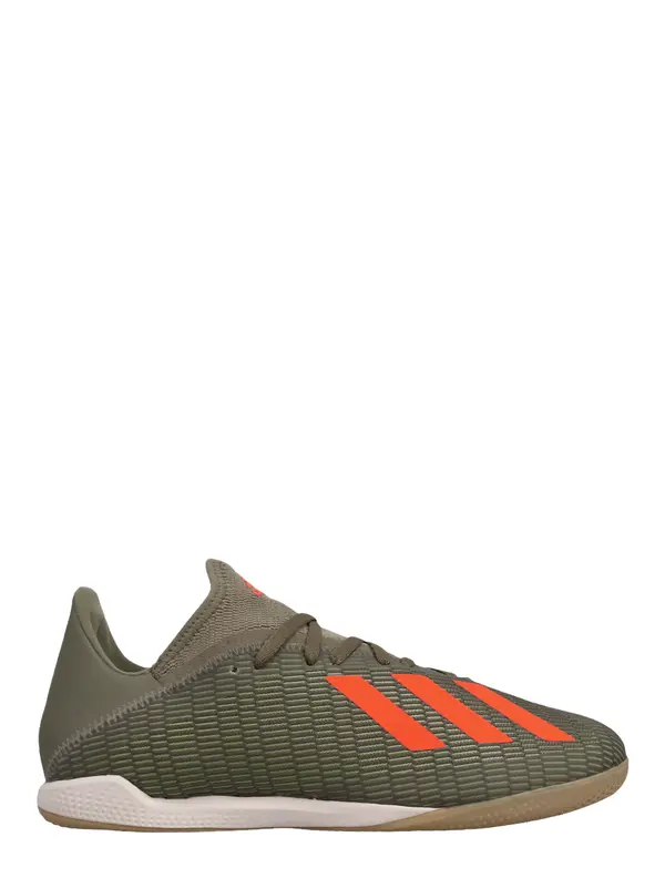 Adidas X 19.3 In 'legacy - Green
