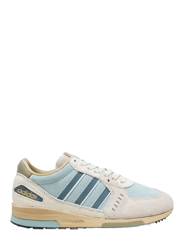 Adidas Isambard 'alfred The Gorilla' Size? Exclusive - Blue