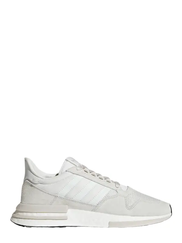 Adidas Zx 500 Rm Sneakers - White