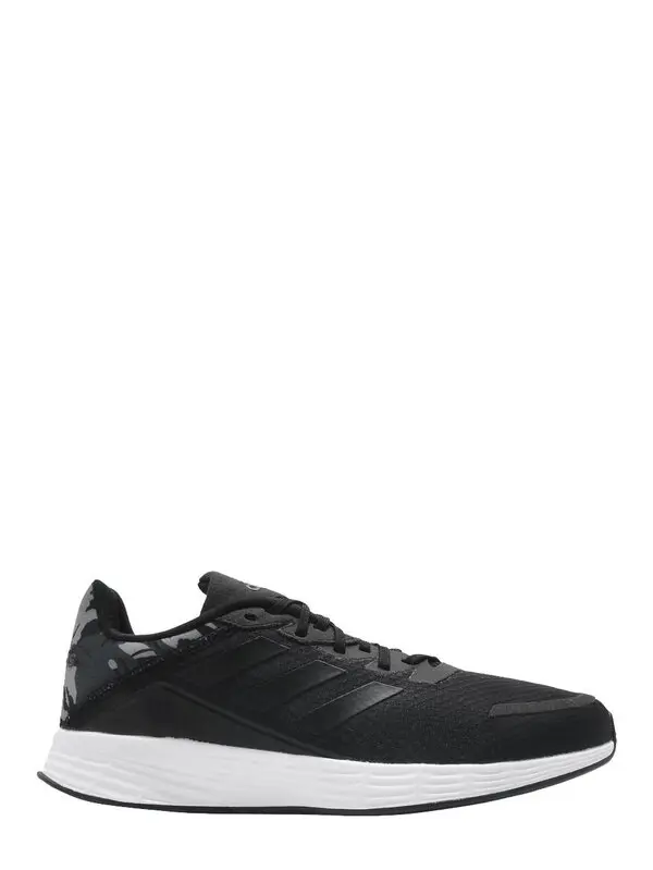 Adidas Duramo Sl Sneakers - Black