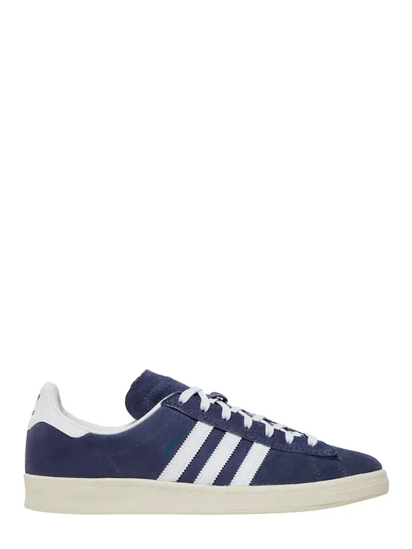 Adidas Campus Adv Sneakers - Purple