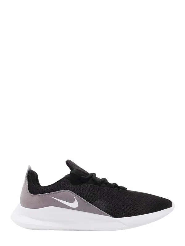 Nike Viale Sneakers - Black