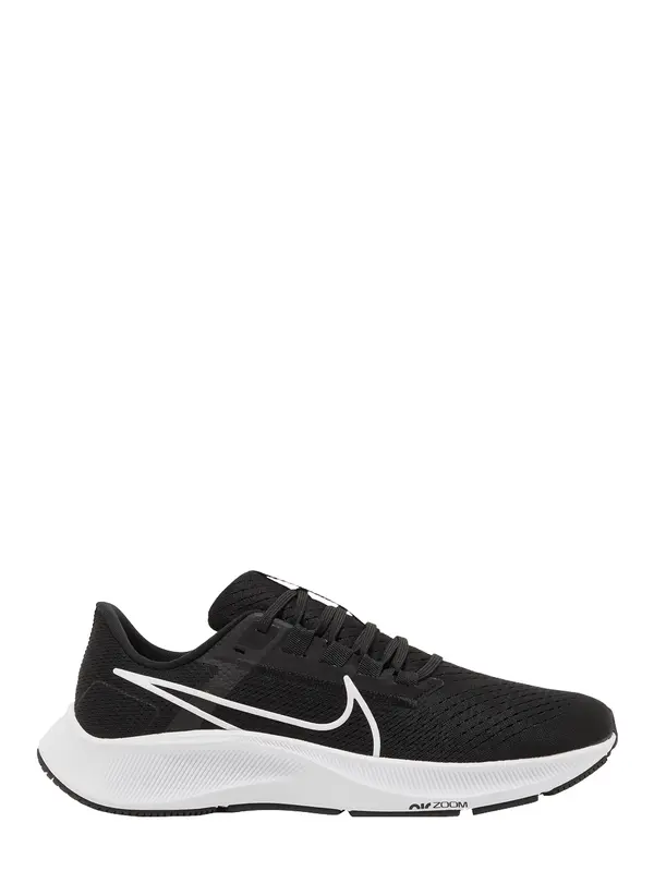 Nike Air Zoom Pegasus 38 Tb Sneakers - Black
