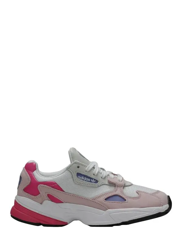 Adidas Falcon Sneakers - Pink