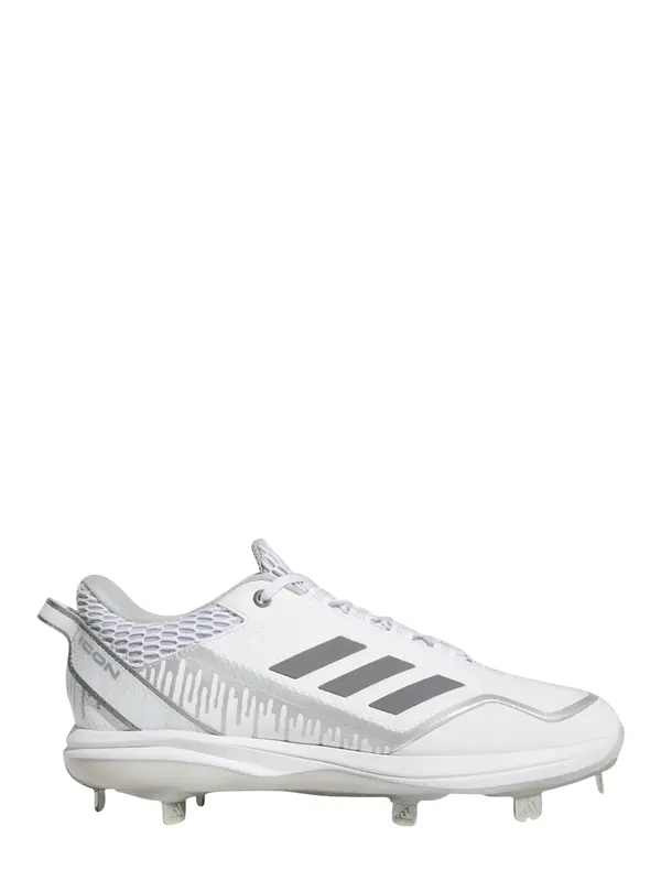 Adidas Icon 7 - White