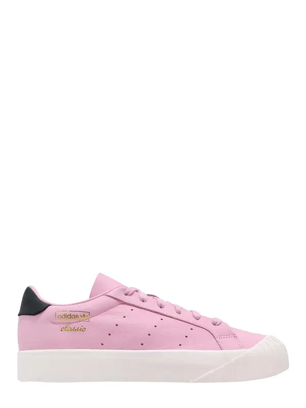 Adidas Everyn Sneakers - Pink