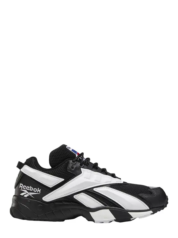 REEBOK Intv 96 Sneakers - Black