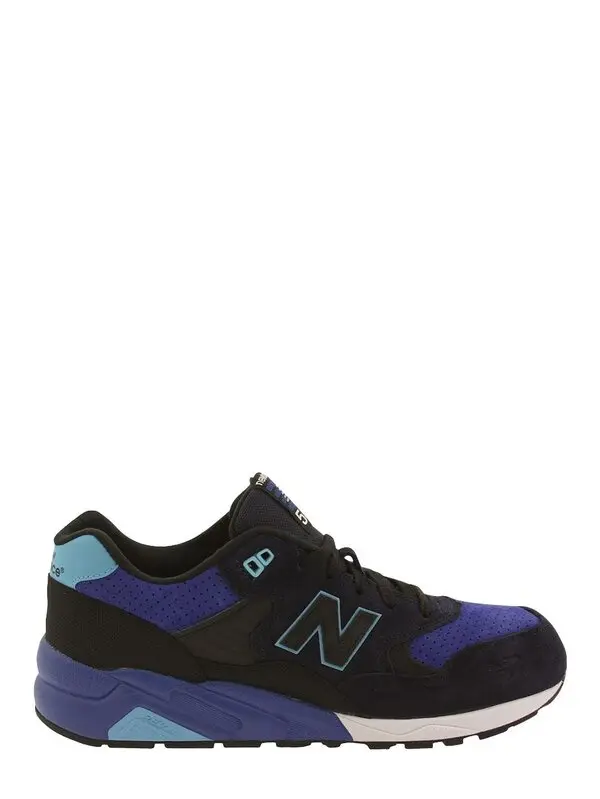 NEW BALANCE 580 Sound And Stage - Blue