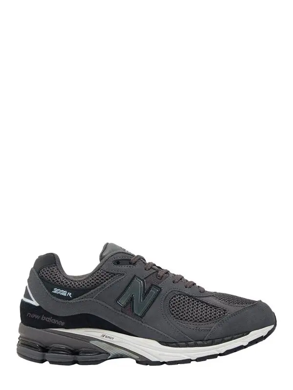 NEW BALANCE 2002r 'magnet' Sneakers - Grey
