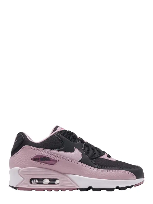 Nike Air Max 90 Sneakers - Pink