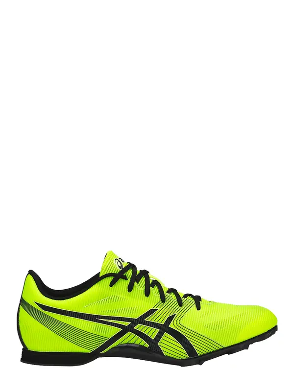 Asics Hyper Md 6 - Yellow