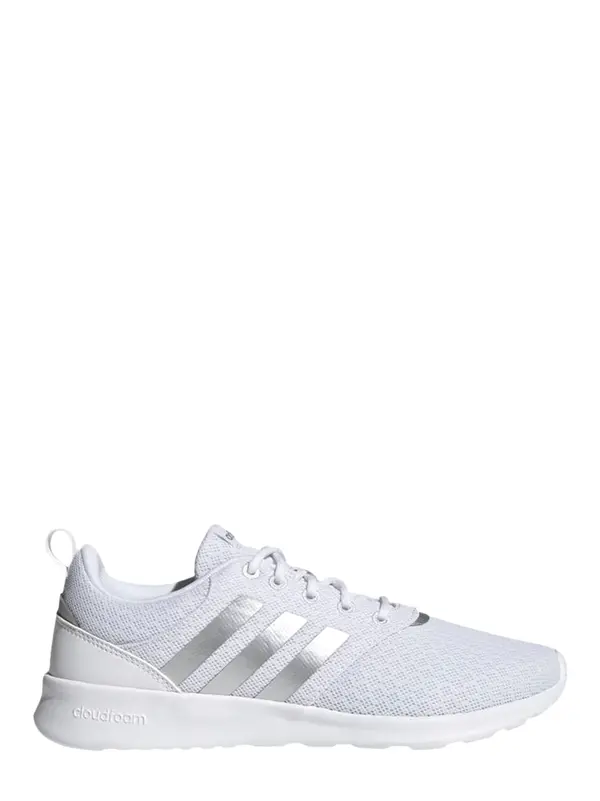 Adidas Qt Racer 2.0 Sneakers - White