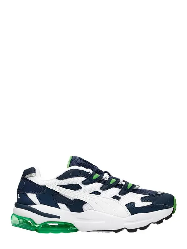 PUMA Cell Alien Og Sneakers - Blue
