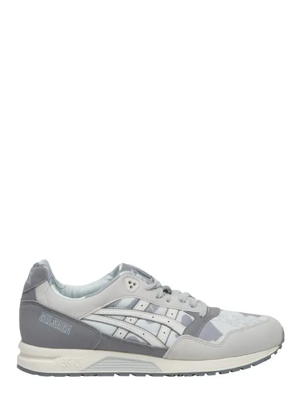 Asics Gel Saga Sneakers - Grey