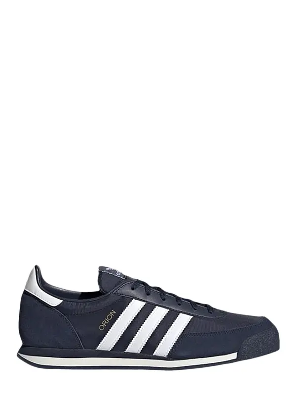 Adidas Orion Sneakers - Blue