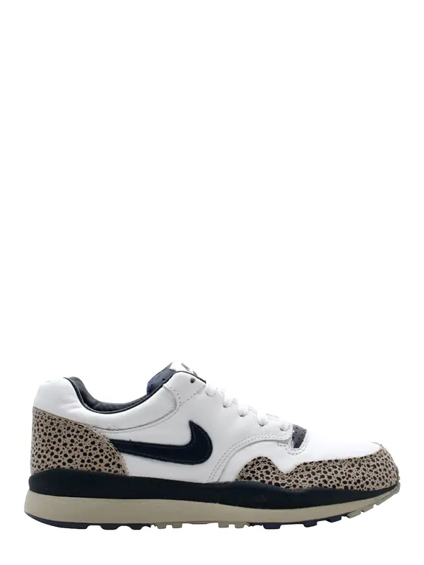 Nike Air Safari Sneakers - White