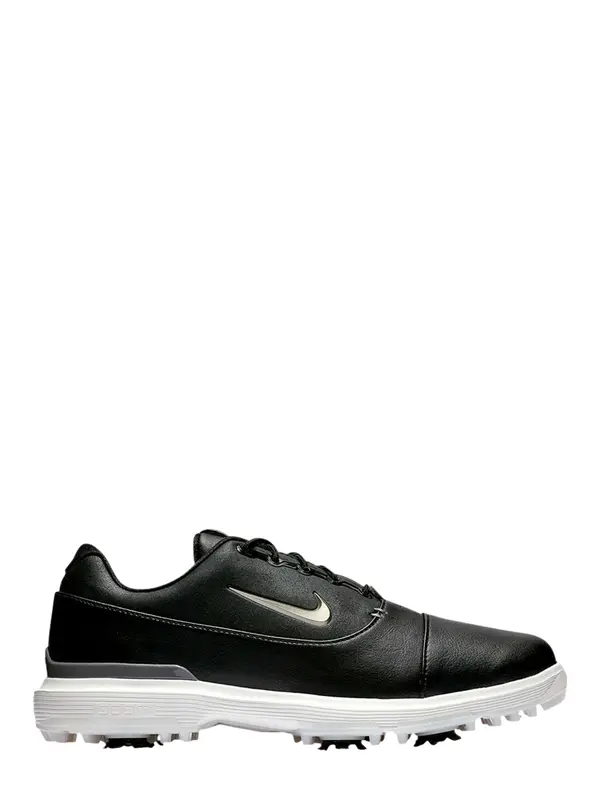 Nike Air Zoom Victory Pro - Black