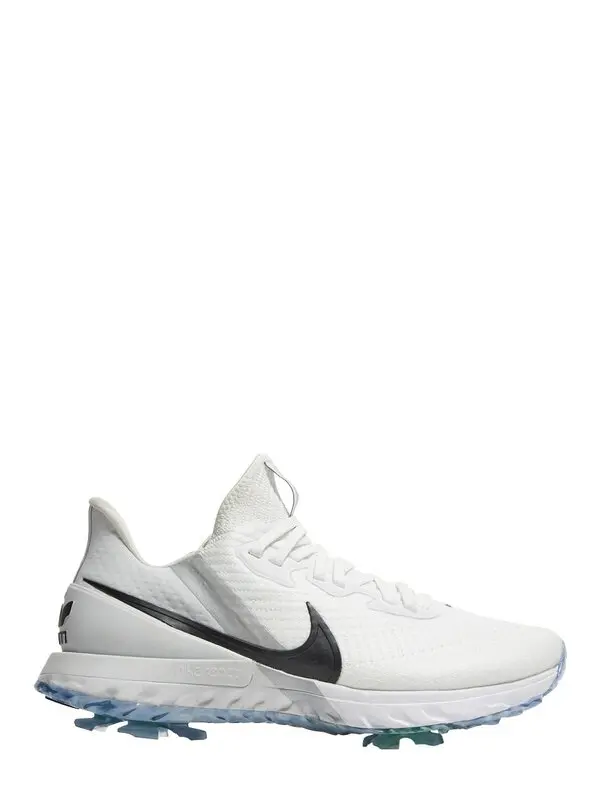 Nike Air Zoom Infinity Tour Wide - White