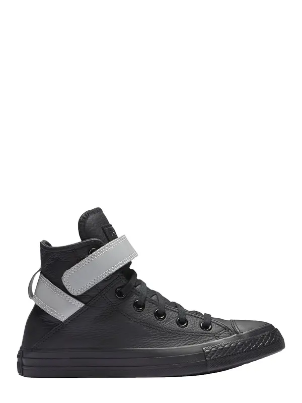 CONVERSE Chuck Taylor All Star Brea High - Black