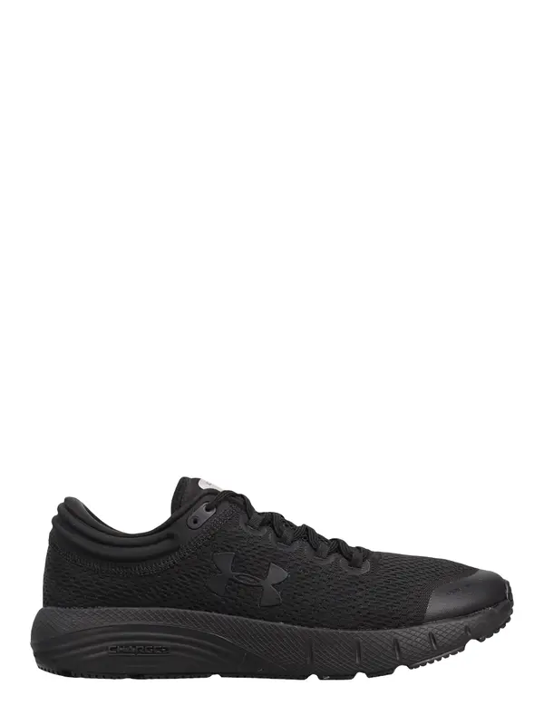 Under Armour Charged Bandit 5 - Black