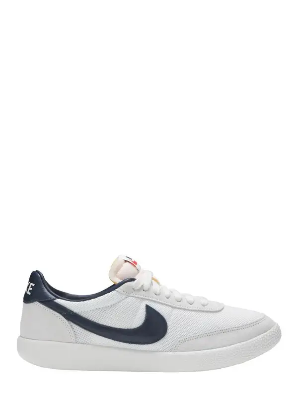 Nike Killshot Og Sp - Blue