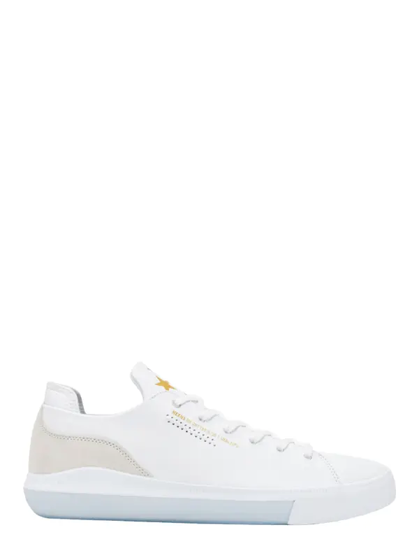 CONVERSE Nike X Nexus Zoom Air Sneakers - White