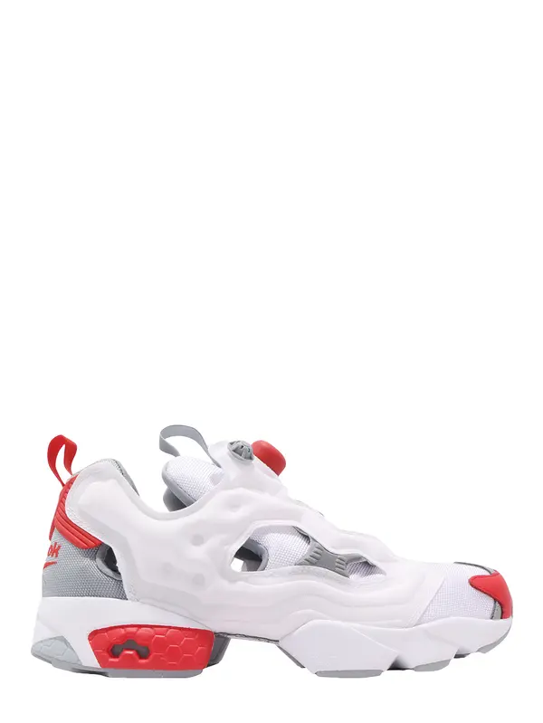 REEBOK Instapump Fury Og Mu Sneakers - White