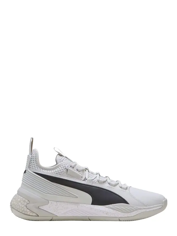 PUMA Uproar Hybrid Court Sneakers - Grey