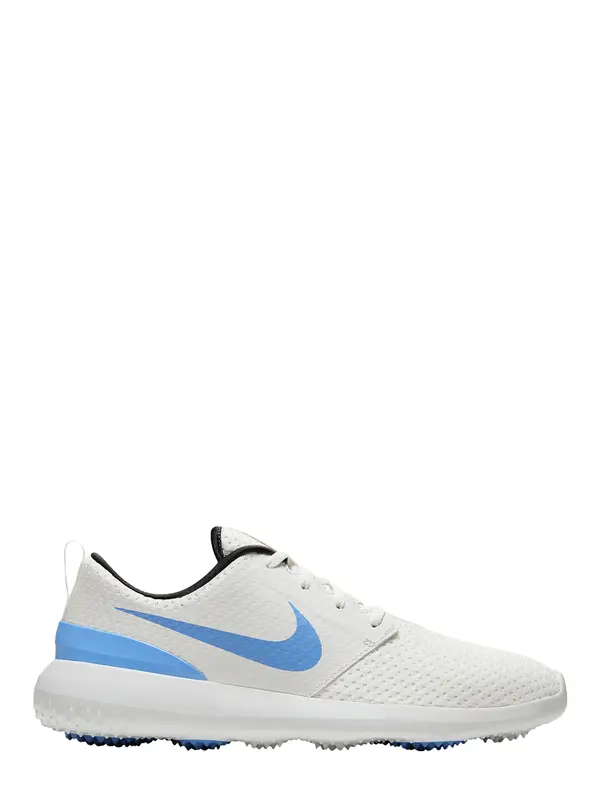 Nike Roshe Golf - White