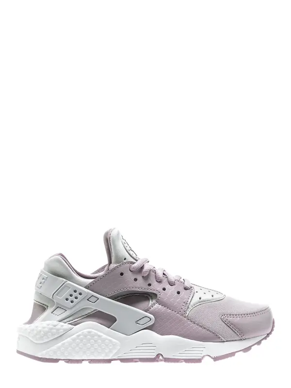 Nike Huarache Sneakers - Pink
