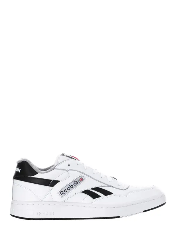 REEBOK Bb4000 Sneakers - White