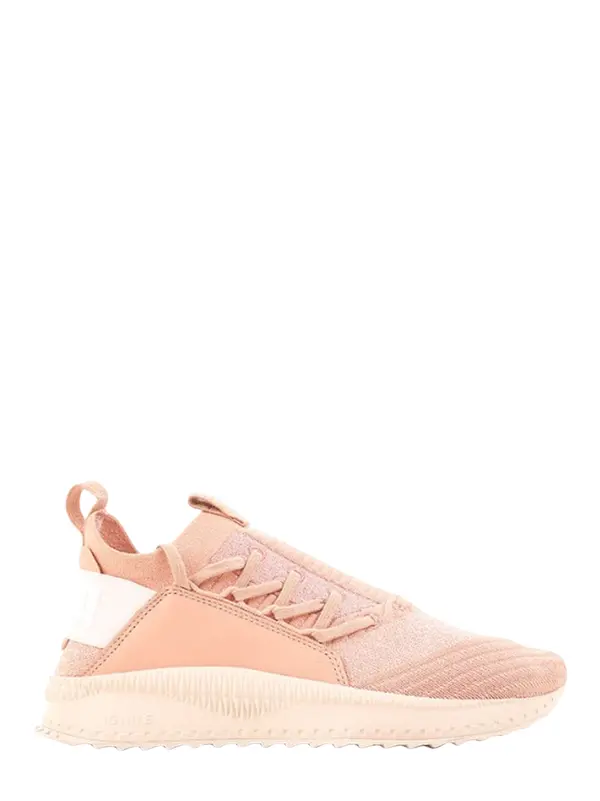 PUMA Tsugi Jun Sneakers - Pink