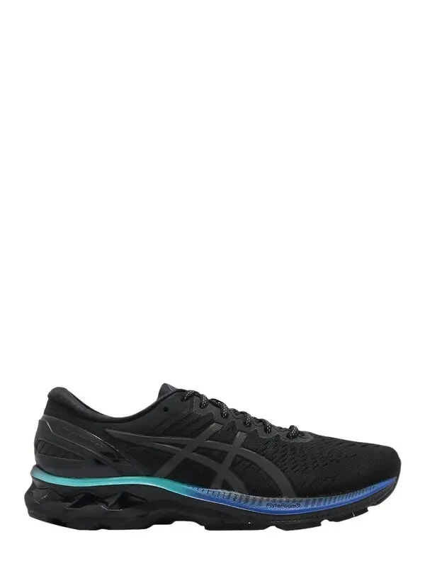 Asics Gel-kayano 27 Lite-show - Black