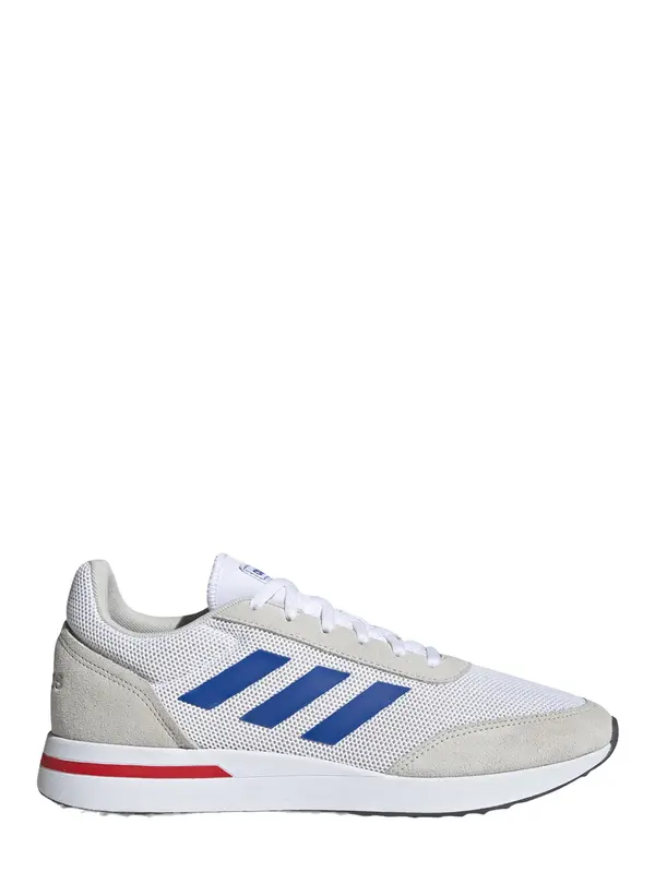 Adidas Run 70s Sneakers - White