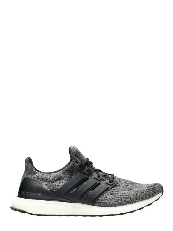 Adidas Ultraboost 4.0 Dna - Grey