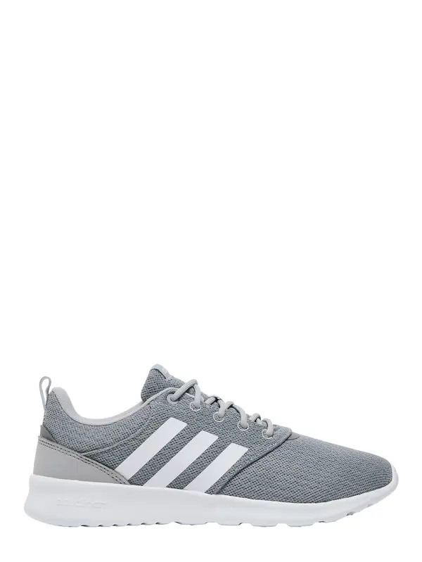 Adidas Qt Racer 2.0 Sneakers - Grey
