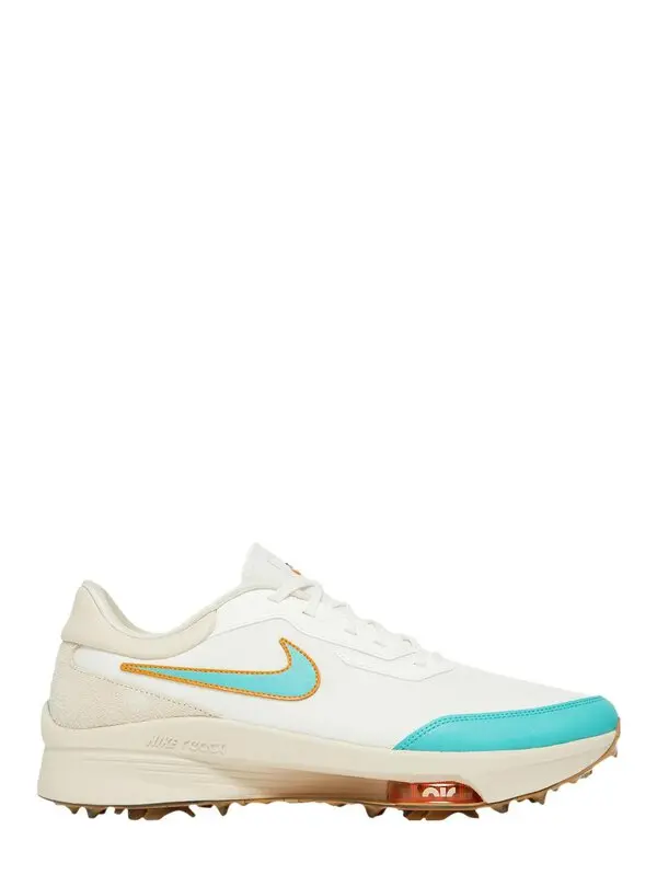 Nike Air Zoom Infinity Tour Next% Nrg Wide Sneakers - White