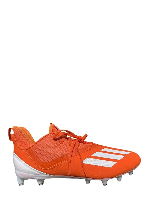 Adidas Adizero Scorch - Orange