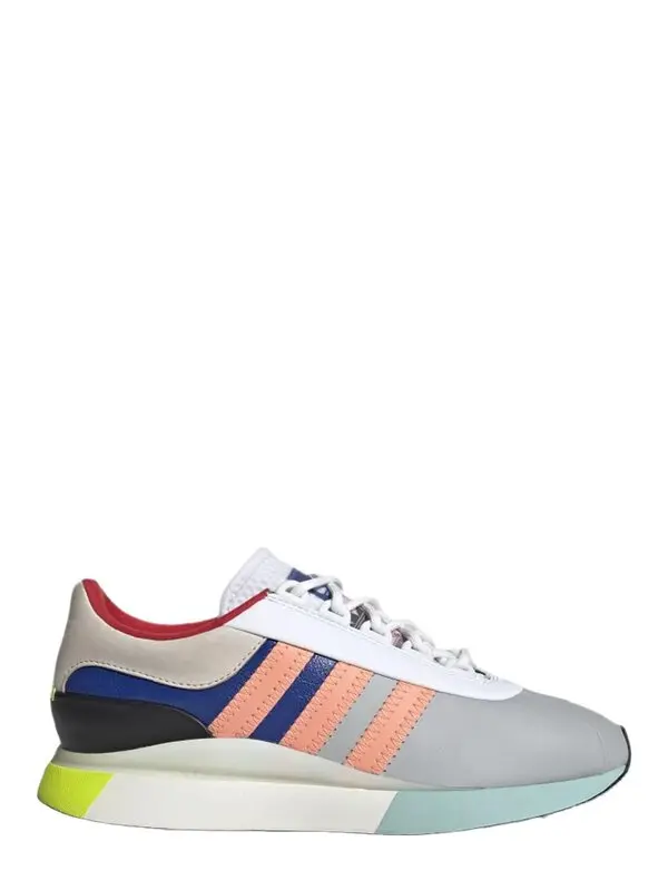Adidas Sl Andridge - Multicolor