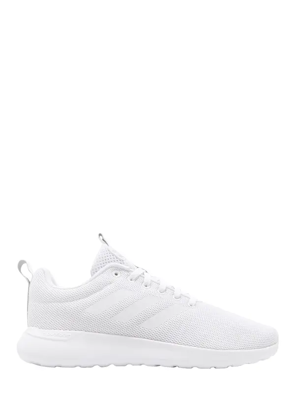 Adidas Lite Racer Cln Sneakers - White