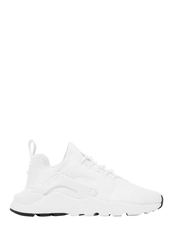 Nike Air Huarache Run Ultra Sneakers - White