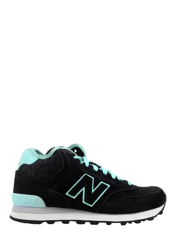 NEW BALANCE 574 Sneakers - Blue