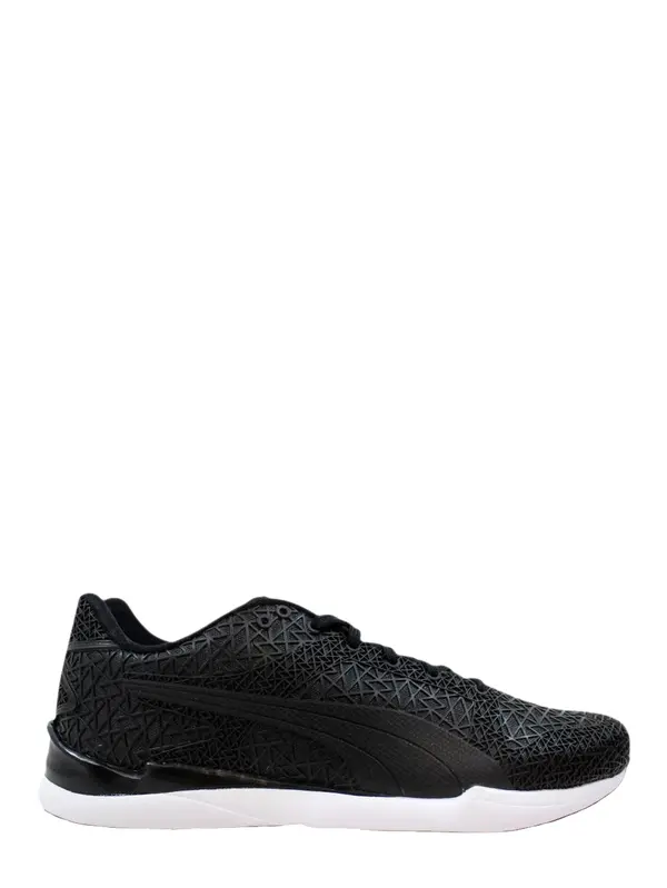 PUMA Trinomic Xs 500 Tpu Kurim Sneakers - Black