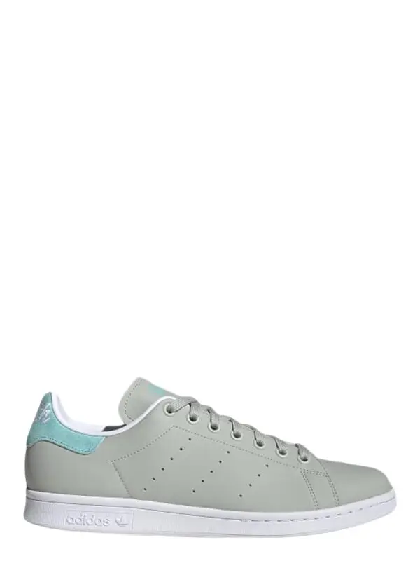 Adidas Stan Smith Sneakers - Blue
