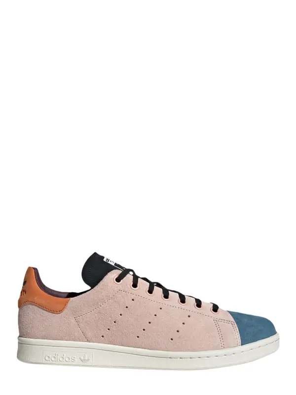 Adidas Stan Smith Recon Sneakers - Pink
