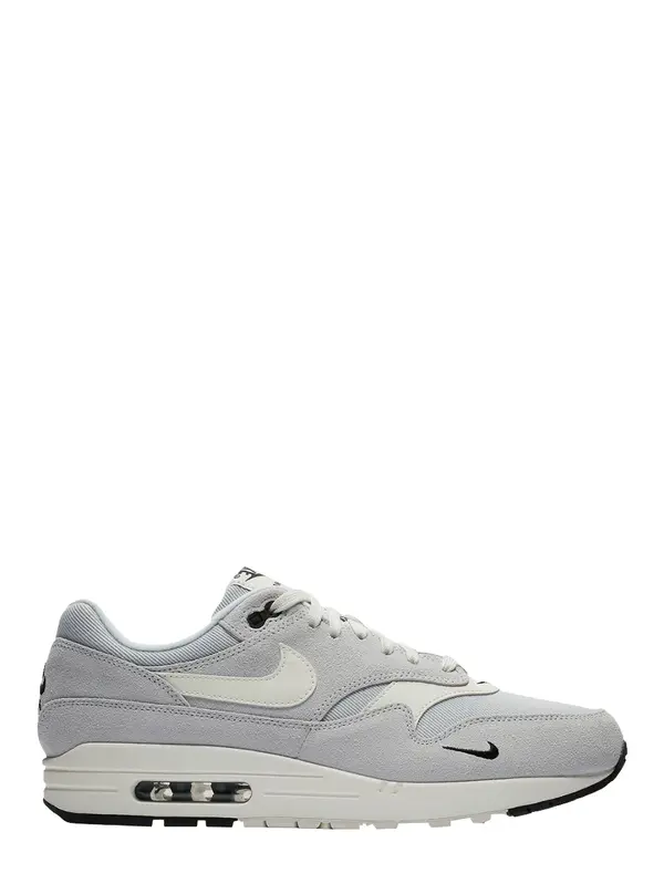 Nike Max 1 - Grey