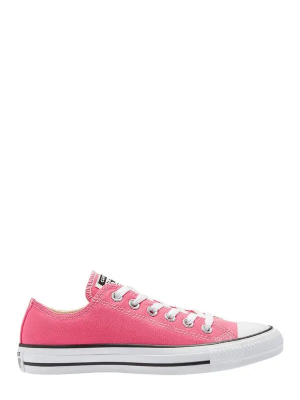 CONVERSE Chuck Taylor All Star Low Top Sneakers - Pink