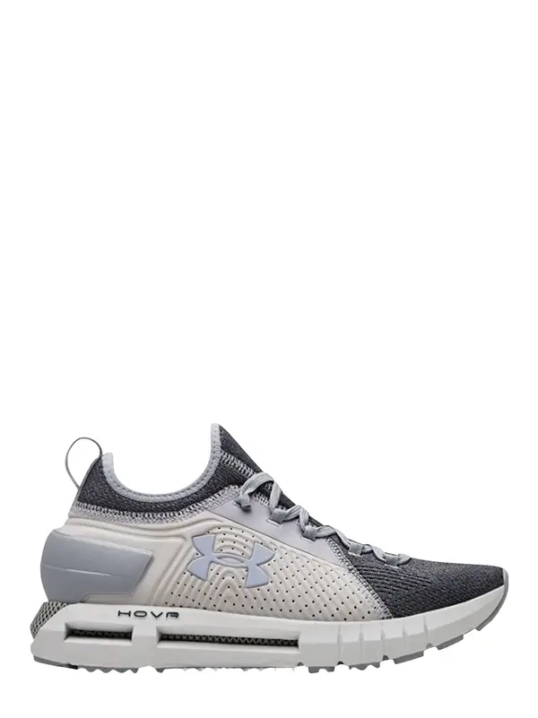 Under Armour Hovr Phantom Se Sneakers - Grey